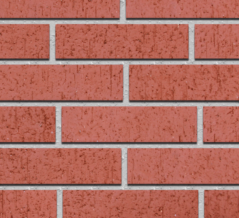 Products detail :: Southeast