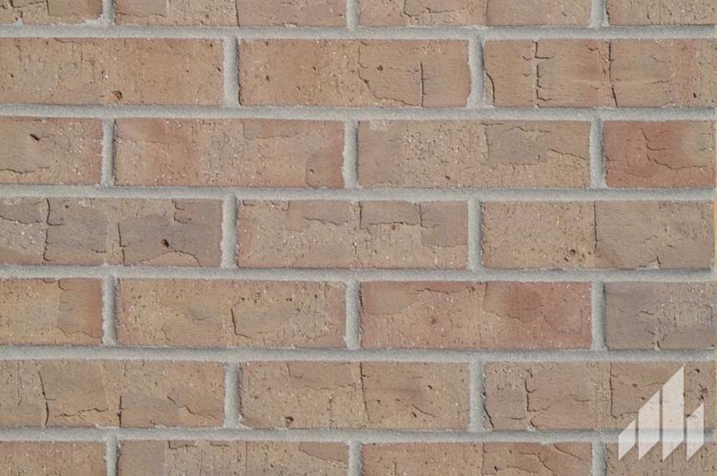 Products detail :: Southeast