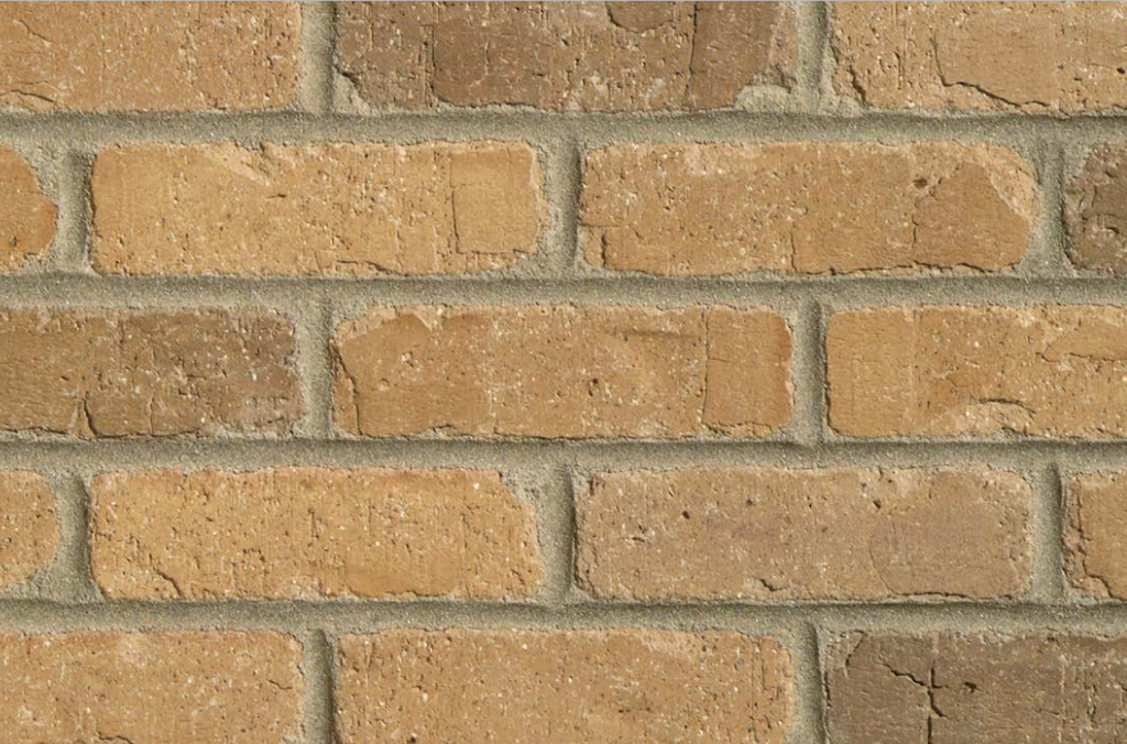 Products detail :: Southeast