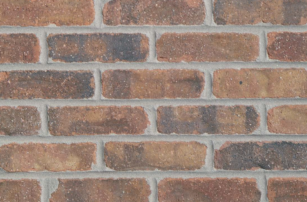 Products detail :: Southeast