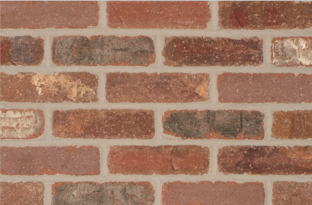 Products detail :: Southeast