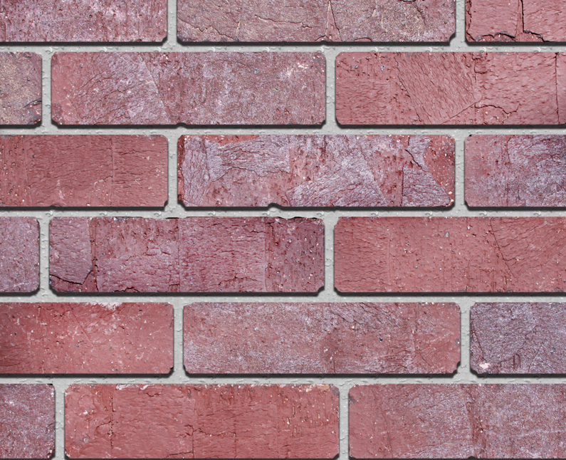 Products detail :: Southeast