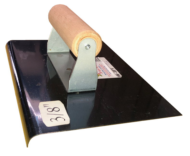 Products detail :: Southeast