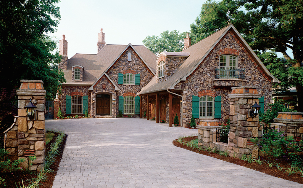 Products detail :: Southeast