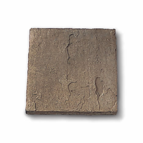 Products detail :: Southeast