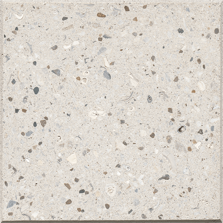 Products detail :: Southeast