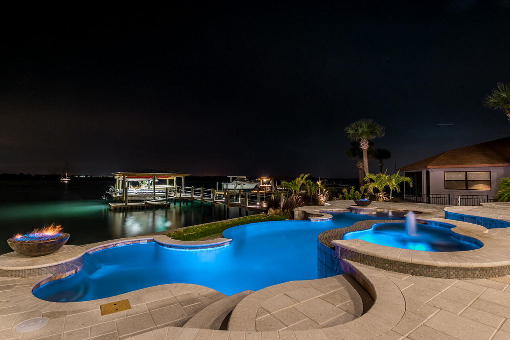 Products detail :: Southeast