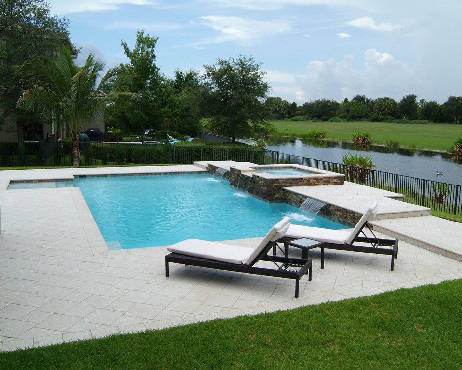 Products detail :: Southeast