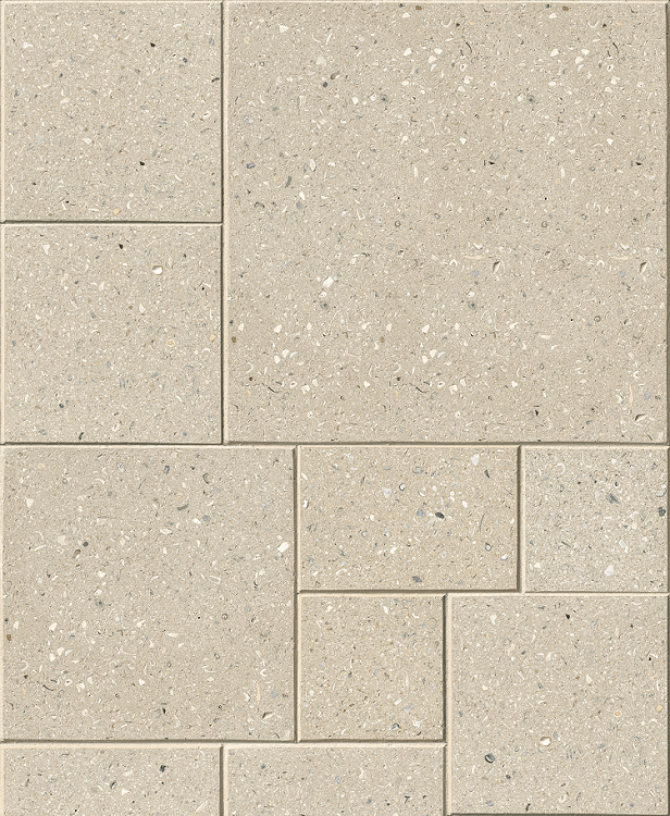 Products detail :: Southeast