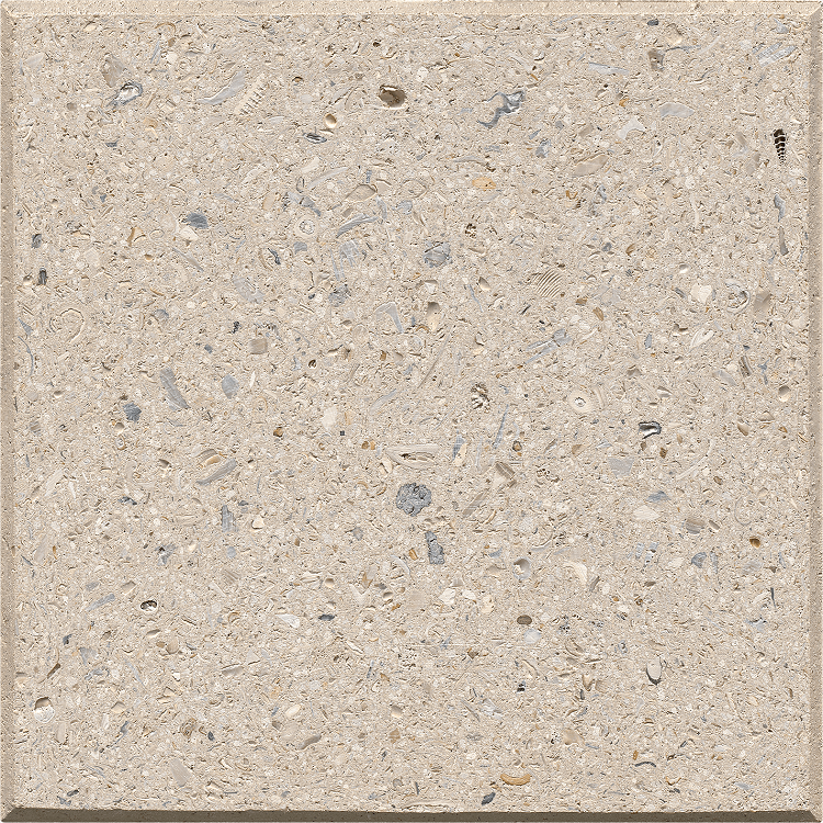 Products detail :: Southeast