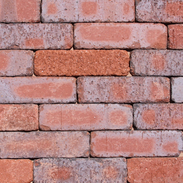 Products detail :: Southeast