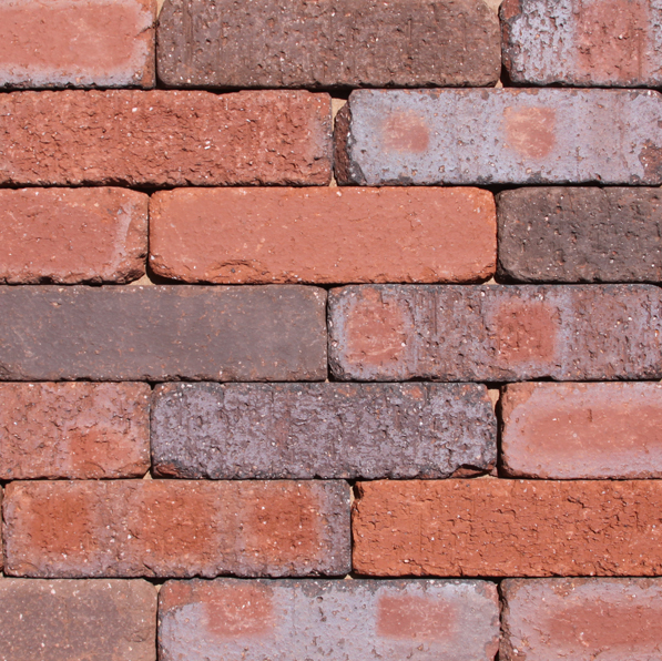 Products detail :: Southeast