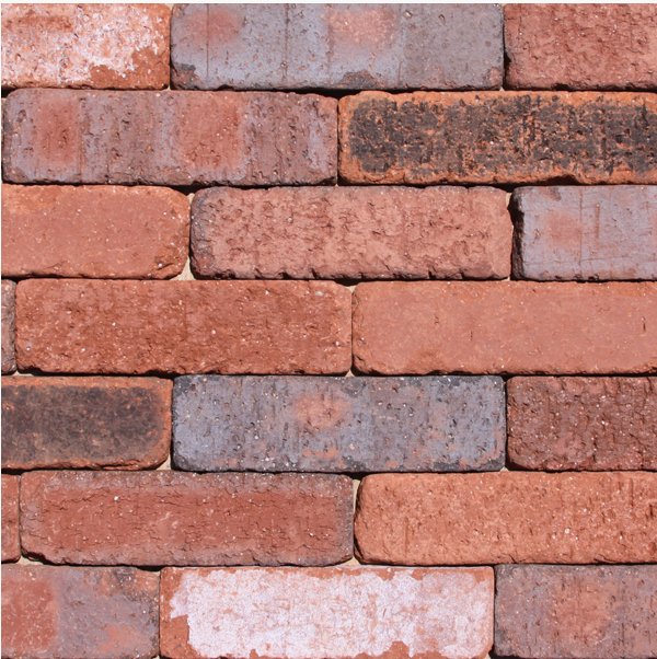 Products detail :: Southeast