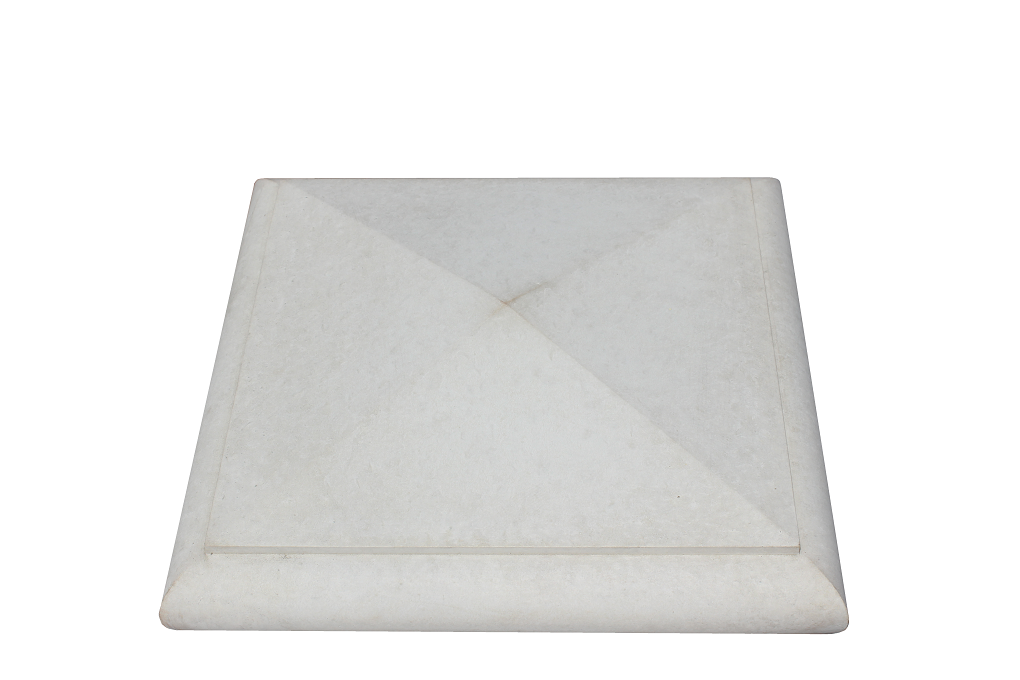 Products detail :: Southeast