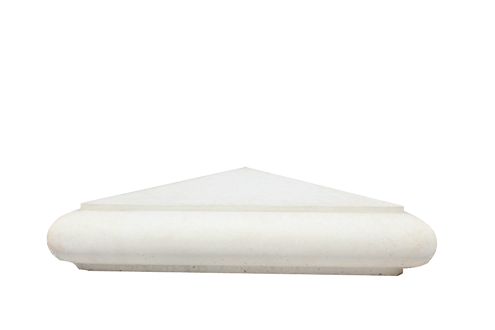 Products detail :: Southeast