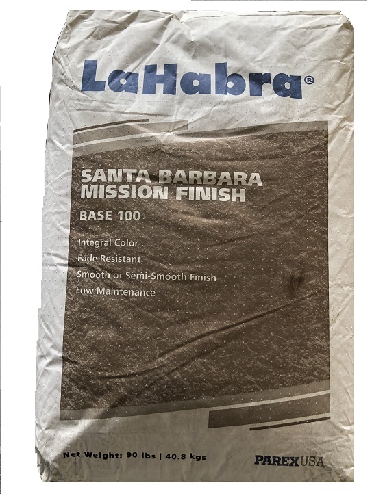 Products detail :: Southeast