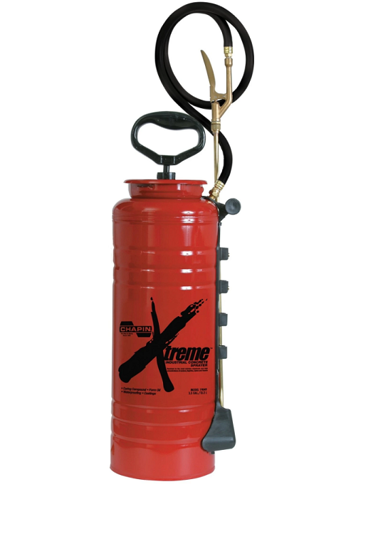 Products detail :: Southeast