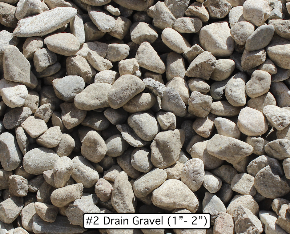 Products detail :: Southeast