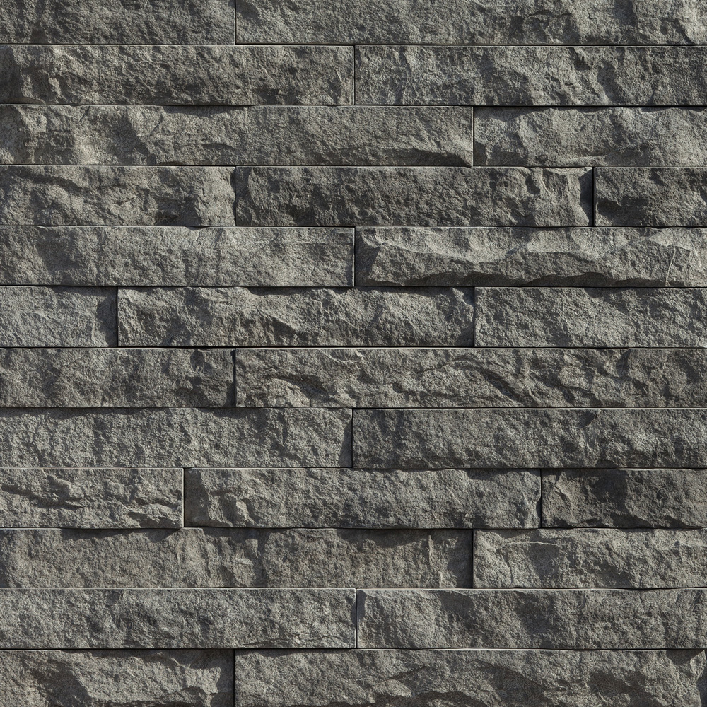 Products detail :: Southeast