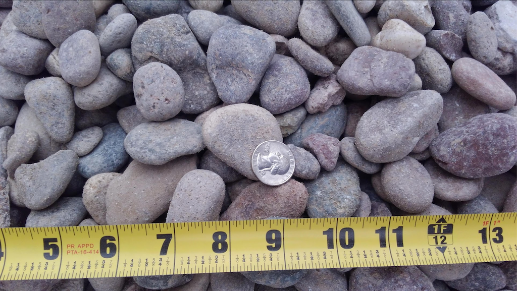 Products detail :: Southeast