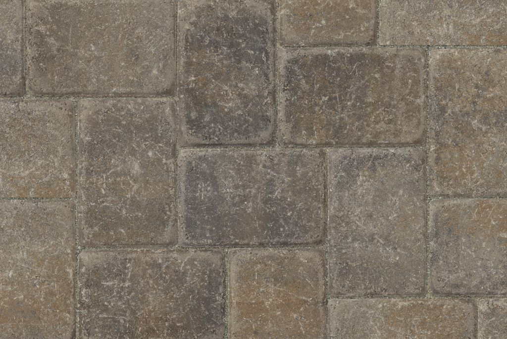 Products detail :: Southeast