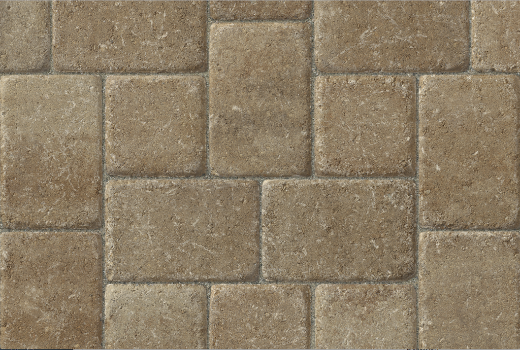 Products detail :: Southeast