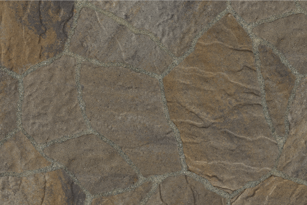 Products detail :: Southeast