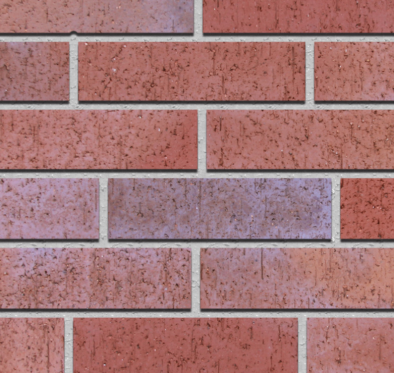 Products detail :: Southeast