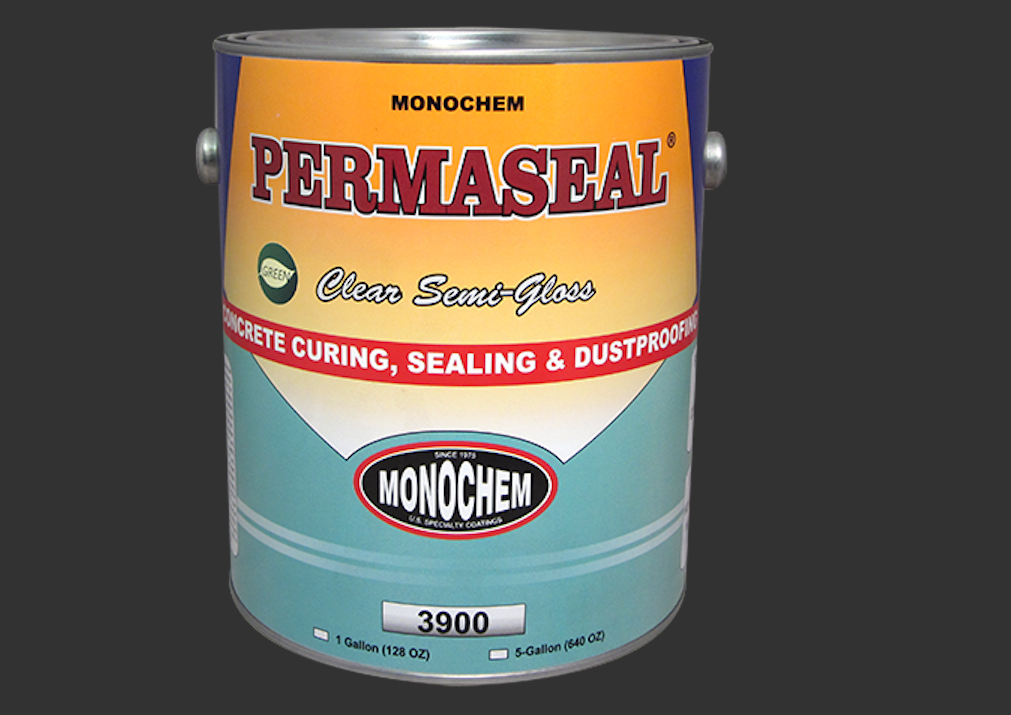 Products detail :: Southeast
