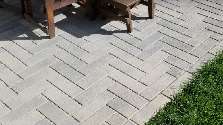 Products detail :: Southeast