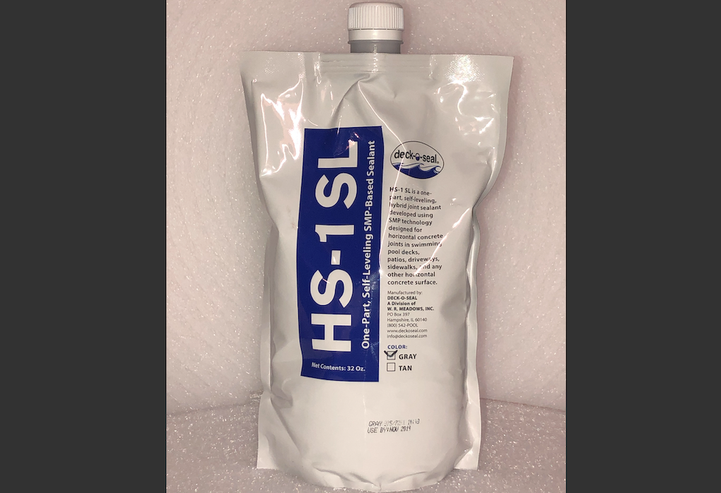 Products detail :: Southeast
