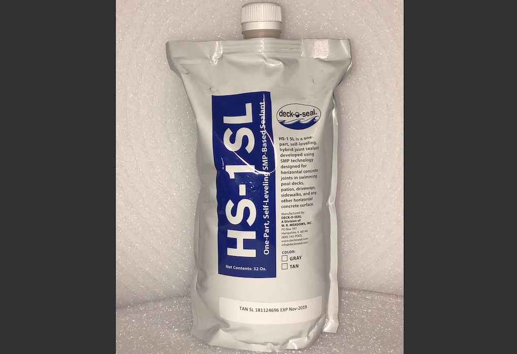 Products detail :: Southeast