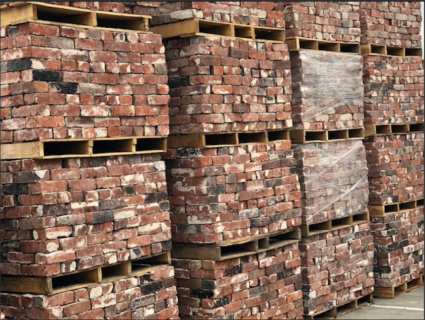 Products detail :: Southeast