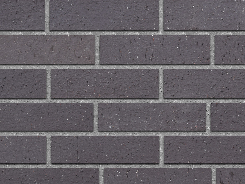 Products detail :: Southeast