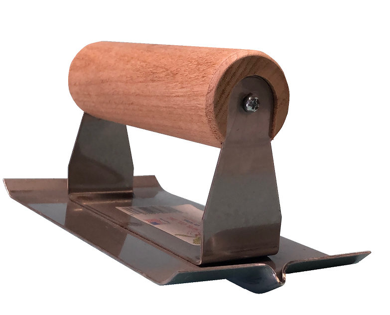 Products detail :: Southeast