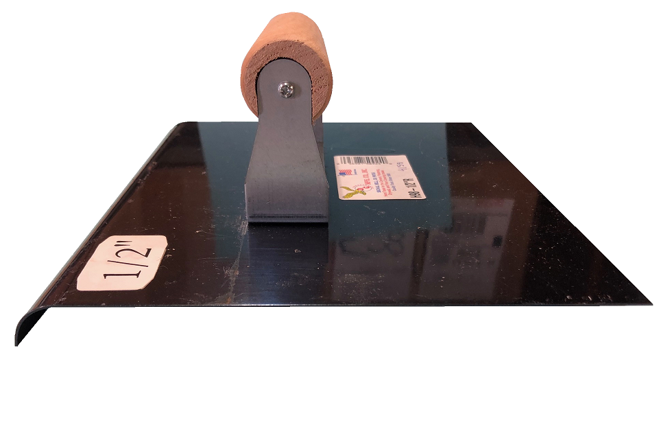 Products detail :: Southeast