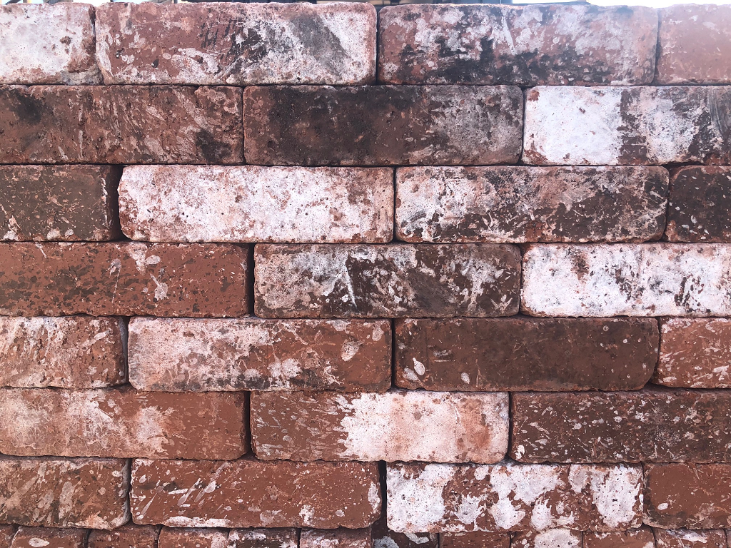 Products detail :: Southeast