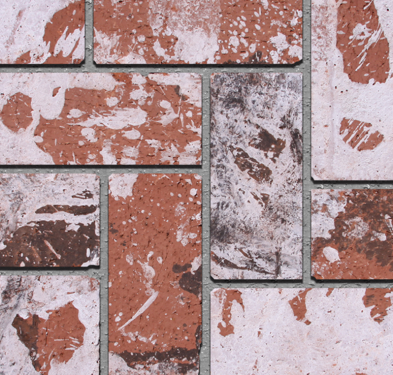 Products detail :: Southeast