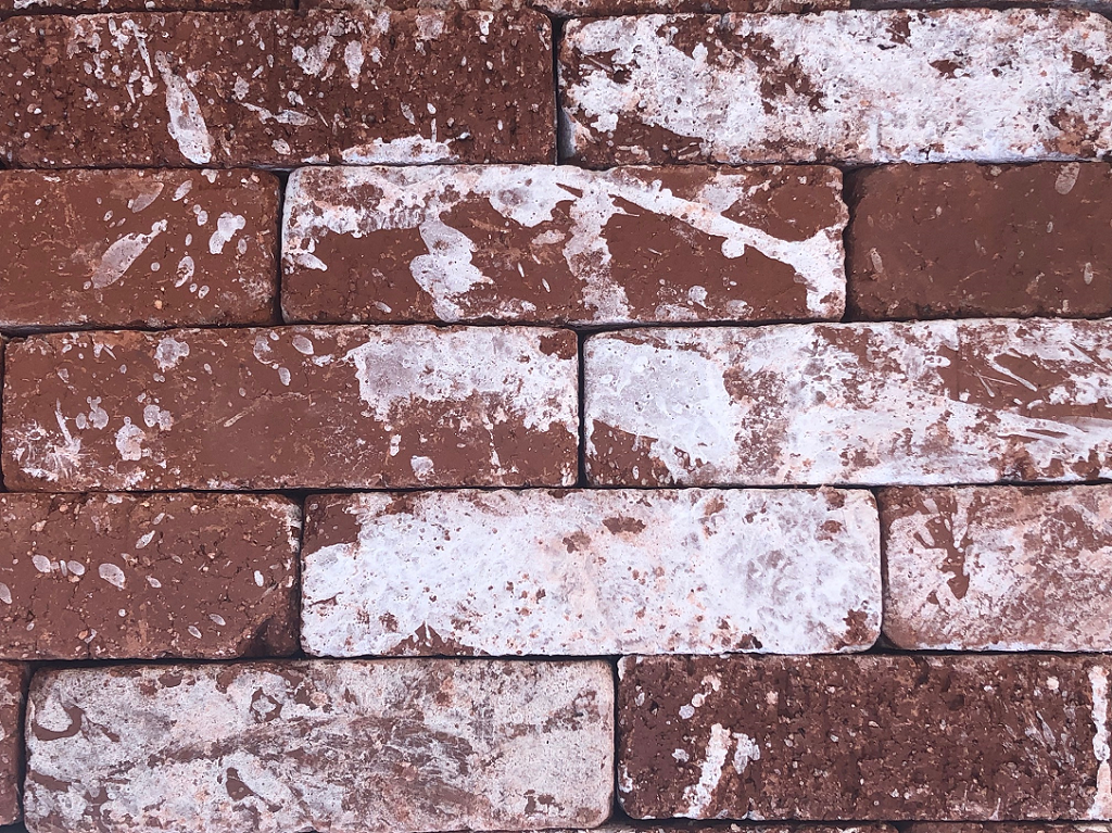 Products detail :: Southeast