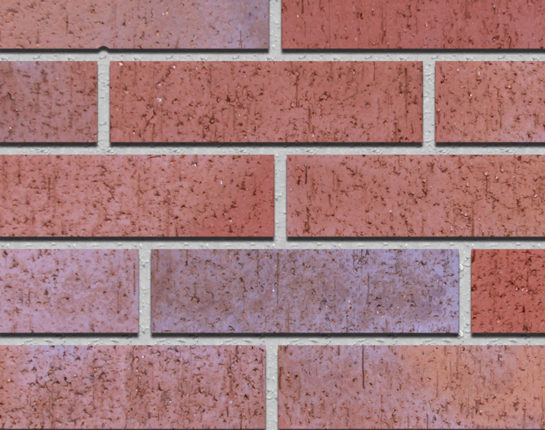 Products detail :: Southeast