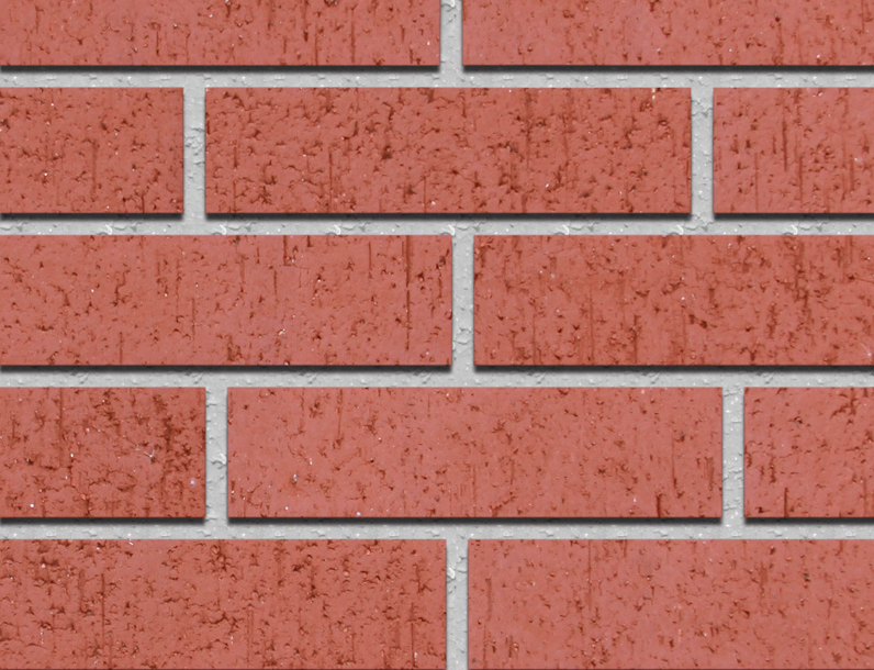 Products detail :: Southeast