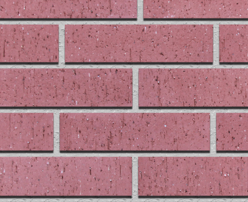 Products detail :: Southeast