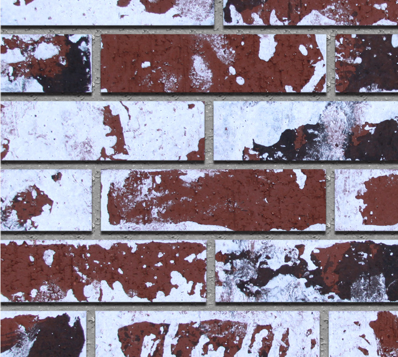 Products detail :: Southeast