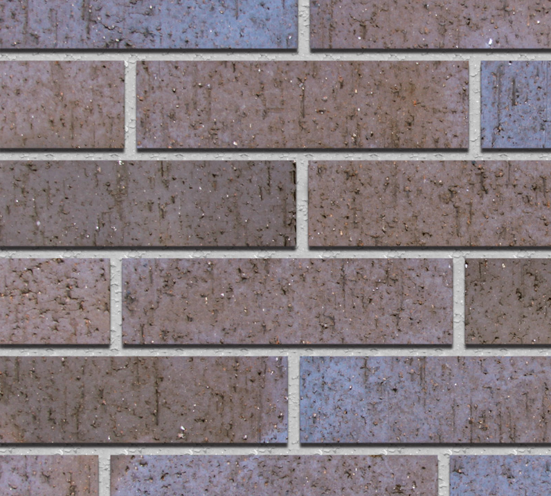 Products detail :: Southeast