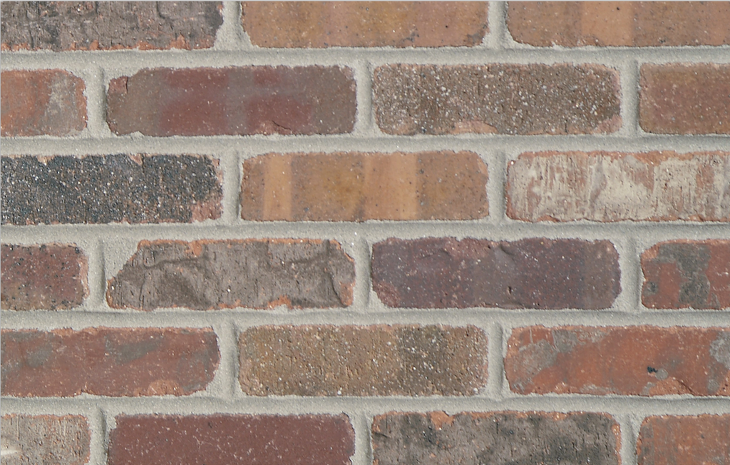 Products detail :: Southeast