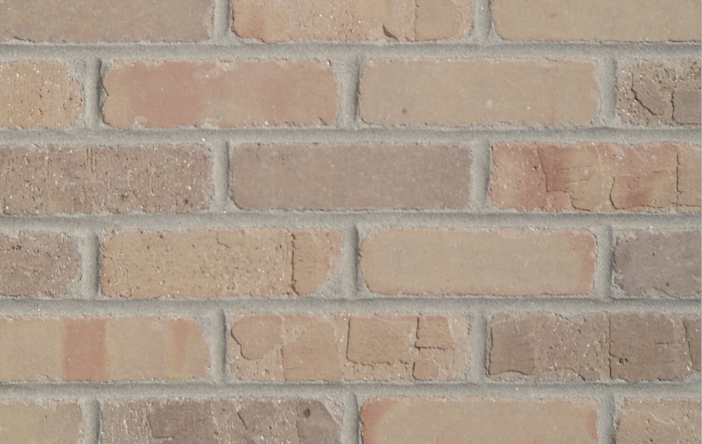 Products detail :: Southeast