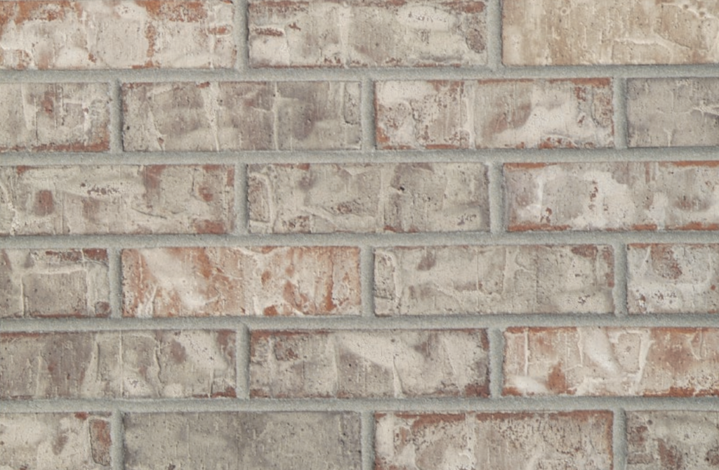 Products detail :: Southeast