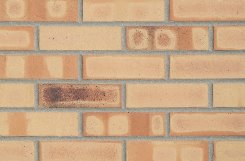 Products detail :: Southeast