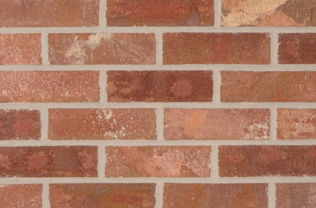 Products detail :: Southeast