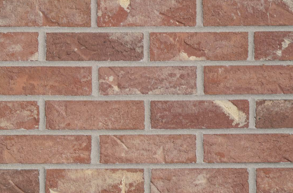 Products detail :: Southeast